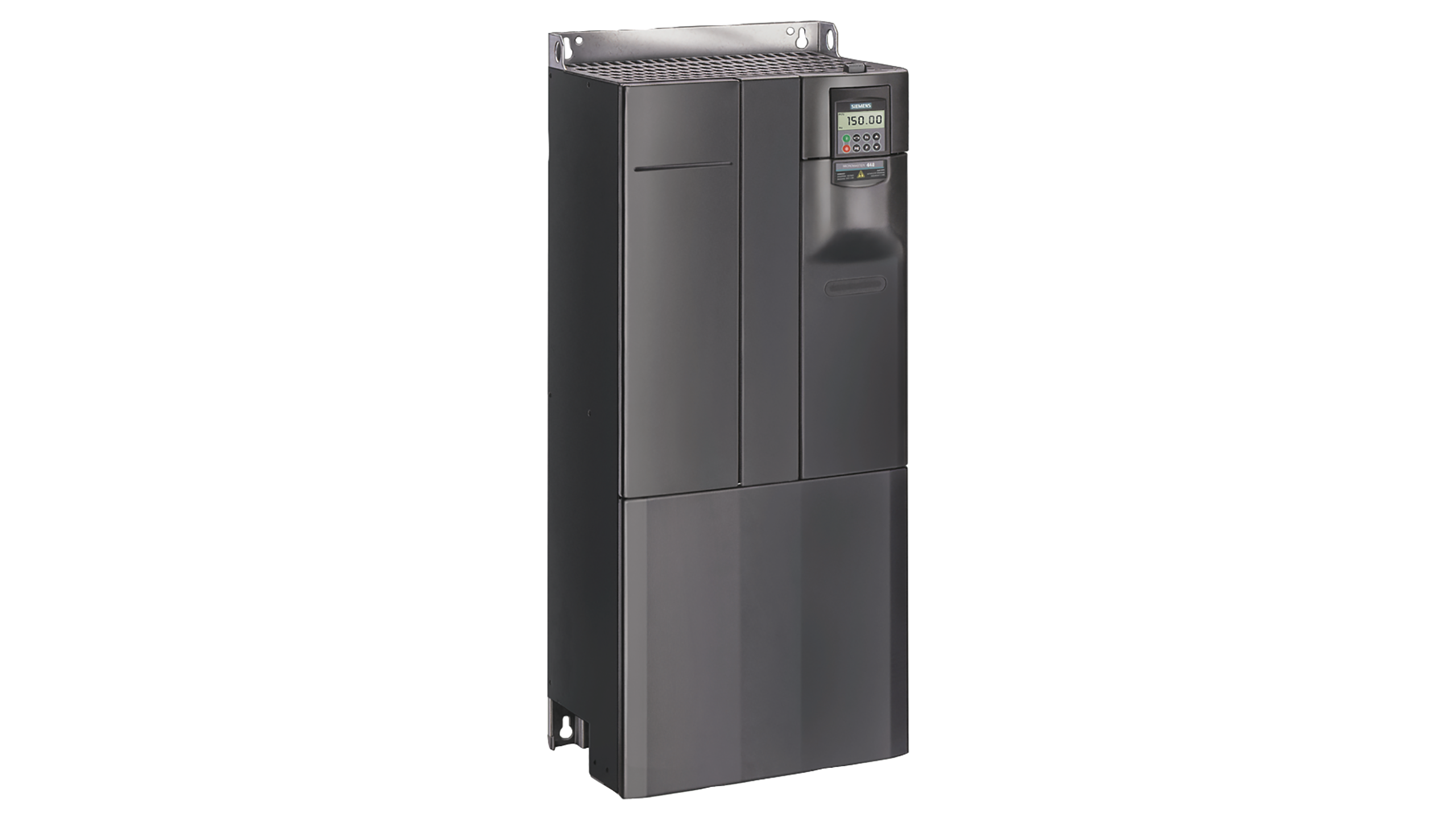 MICROMASTER 440 6SE6440-2AD34-5FA1